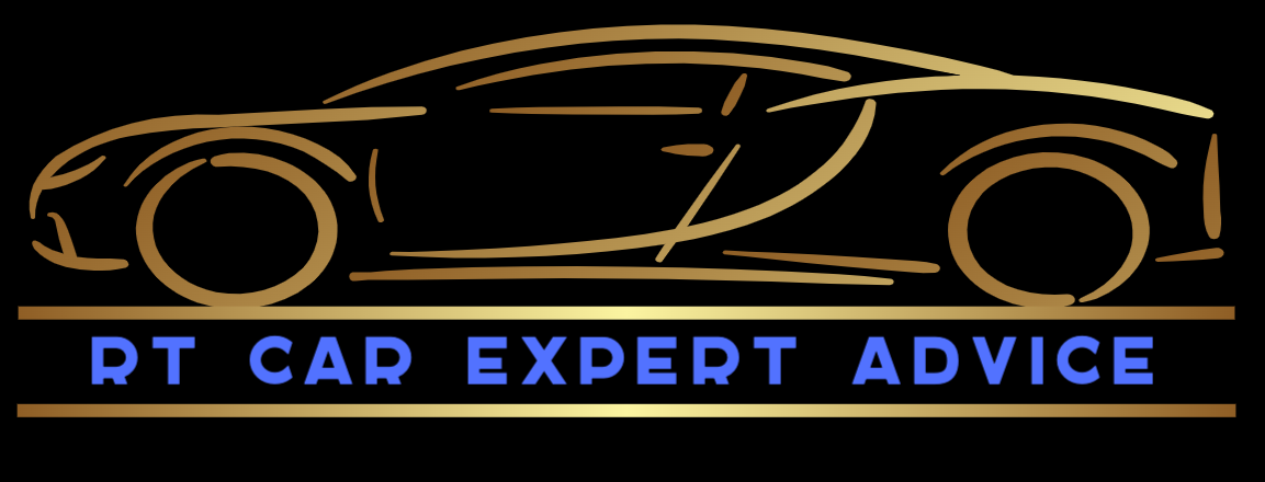 Perizia Certificata sull'attuale stato d'uso della macchina a Lazio ...